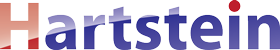 HARTSTEIN – Heizung | Sanitär | Lüftung