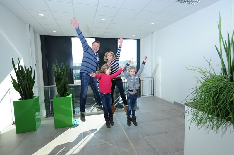 Über uns – HARTSTEIN